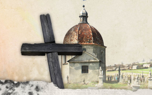 The Genocide on Poles Conducted by the OUN-B and UPA - History Volhynia ...